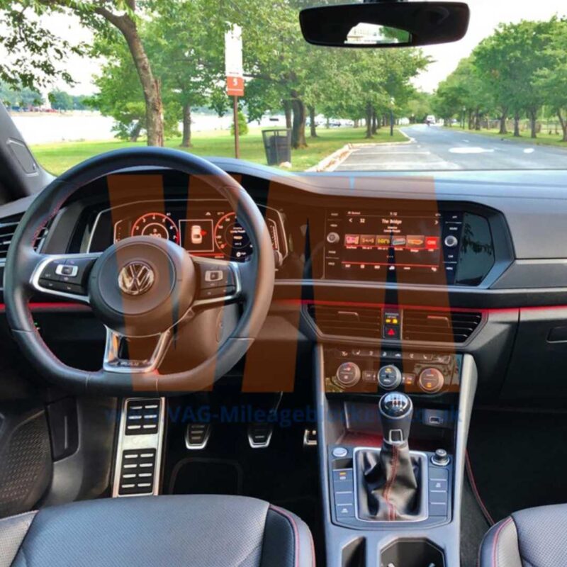 UK's No.1 Car Mileage Blocker | UK's No.1 Mileage Stopper